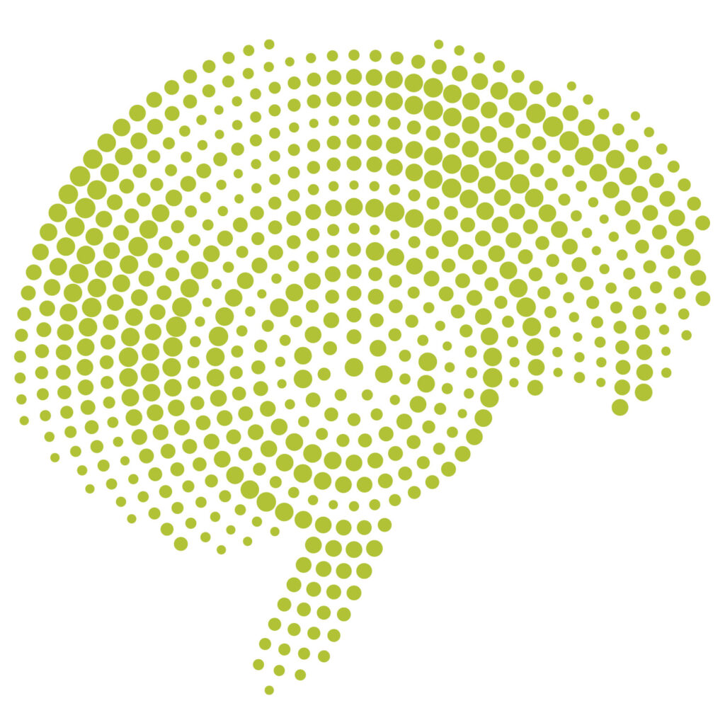 Servicii - Integrity Meter România